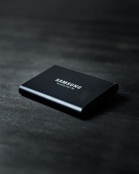 How Much Storage Does A College Babe Need On Their Laptop Storables