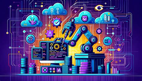 Automating Bash Script Installation And Docker Build And Verification In Cicd By Qa By Max