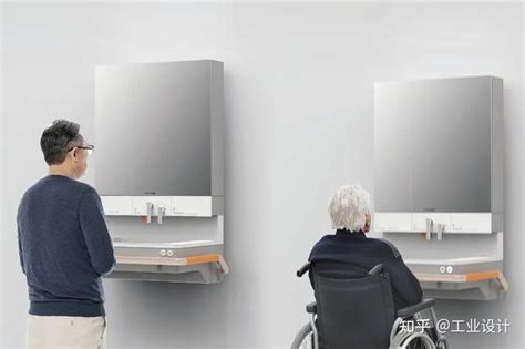 10例人文关怀产品设计 知乎