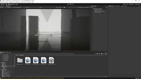 Reza Raghavi On Linkedin Unity3d Houdini