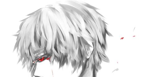 東京喰種 落書き こけのイラスト Pixiv