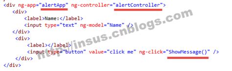 angularjs的 window功能小练习 insus 博客园
