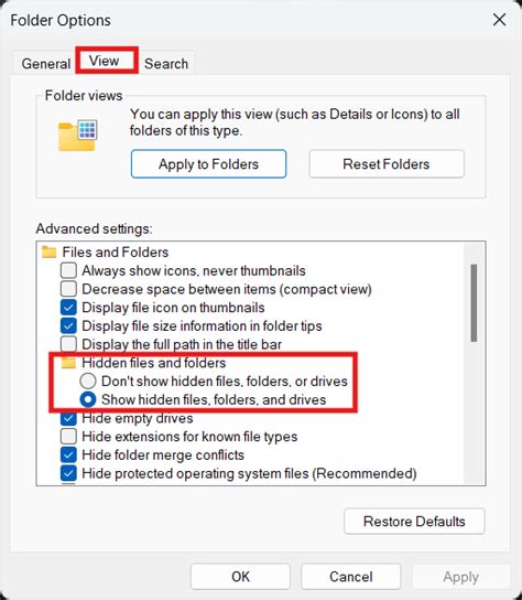 Property Upload Tool Serial Is Undefined Ide X Arduino Forum