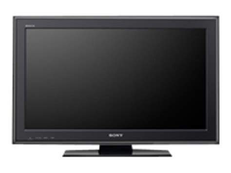 Sony KDL-L5000 review: Sony KDL-L5000 - CNET