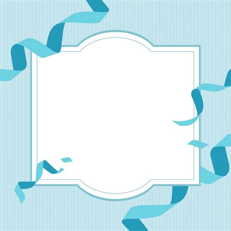 Ribbon With Background Vectors And Illustrations For Free Download Freepik