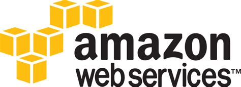 How To Build A Custom Text Classification Model With AWS Comprehend
