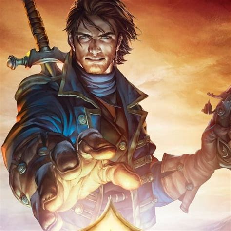 Sabes los REQUISITOS PARA INSTALAR FABLE III Aprende todo aquí