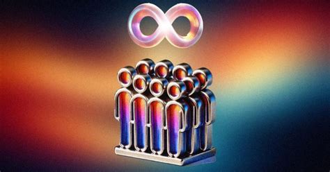 Opsera On Linkedin State Of The Devops Market In 2024