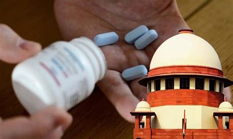 Sc For Meeting Of Stakeholders To Discuss Quality Shortage Of