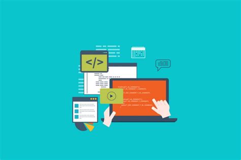 Appsmith干嘛用的 Appsmith价格 Idctalk云说