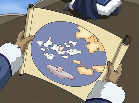 Pin By ･ ｡ﾟ 𝐷𝑎𝑦𝑜𝑛𝑛𝑎 ﾟ On Atla♡︎ Avatar Picture Avatar The Last