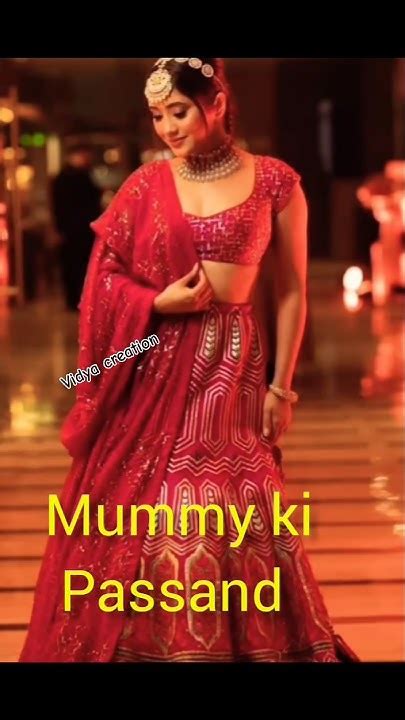 Yrkkh Serial Papa Mummy Bhai Bahan Saas Husband Pasand