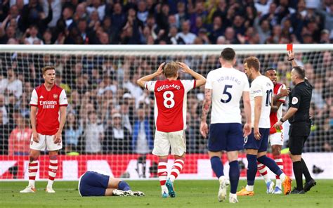 Started Talks 27 Year Old May Finally Be Close To Arsenal Exit