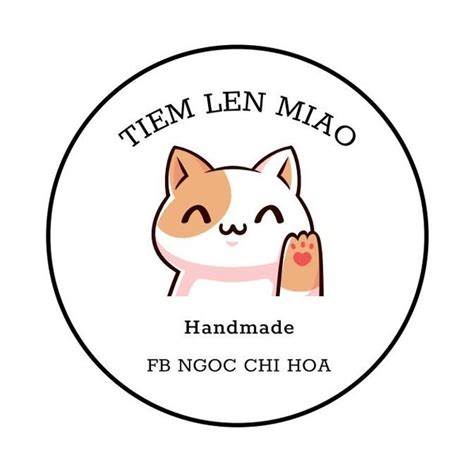 Tiệm Len Miao Miao 1224 • Threads Say More