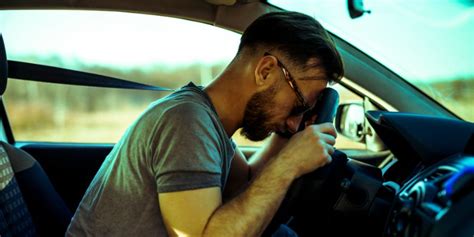 Is Nevada A No Fault State For Car Accidents 2025