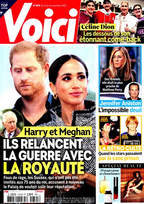Direct éditeurs Le service client des diffuseurs de presse ma