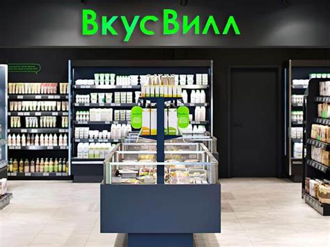 Массовый подбор персонала Кадровое агентство
