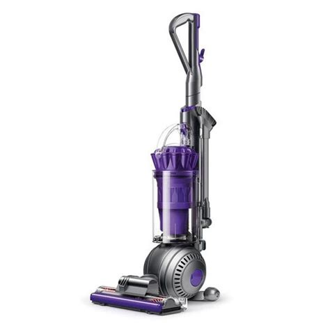 Hoover Vs Dyson 2026 Which Vacuum Brand Actually Wins Home Vacuum Zone