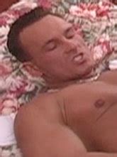 Lauro Giotto Nude Search Results