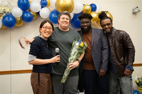 Paying It Forward Harvard Law School Harvard Law School