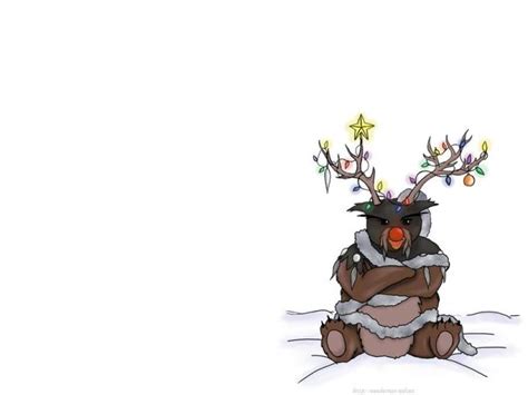 🔥 [50 ] Boomkin Wallpapers Wallpapersafari