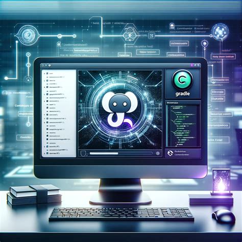Leveraging Github Actions Gradle Automating Your Java Projects By Cloudastra Technologies