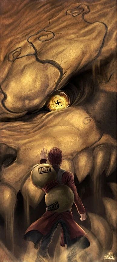 一尾 守鹤~ 花瓣网