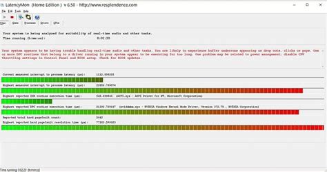 Conexant Sound Not Working On Asus Gl752vw No Audio Device Installed Solved Windows 10 Forums
