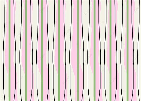 Pink Green Strip Wallpaper Background Wallpapers Strip Pink Green