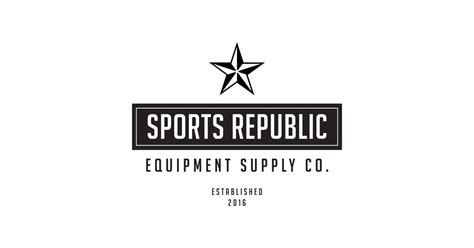 Jozi Padel Sports Republic Equipment Co