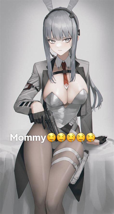 Homer Simpson Drooling Noise Rnautnation