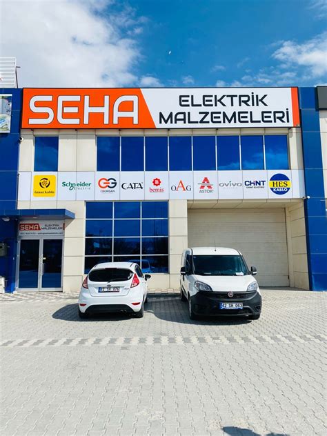 Mustafa Şahin Linkedinde Elektrik Elektronik Muhendislik