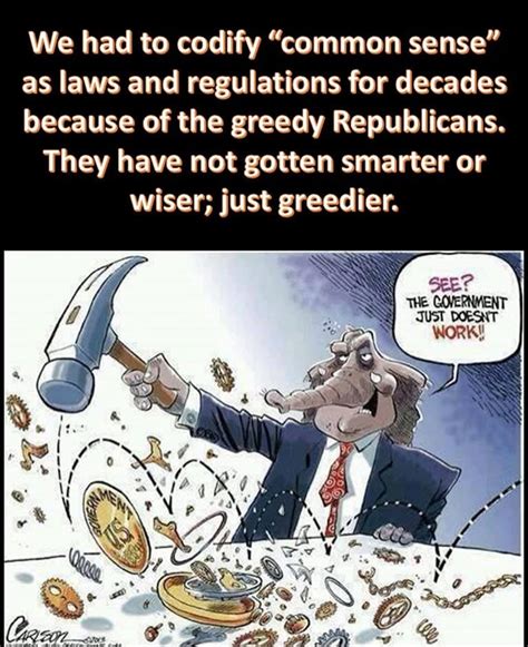 Thats In Defense Of Americas Traditional Liberal Values