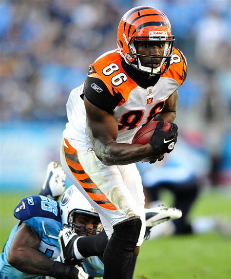Cincinnati Bengals Nfl Injuries