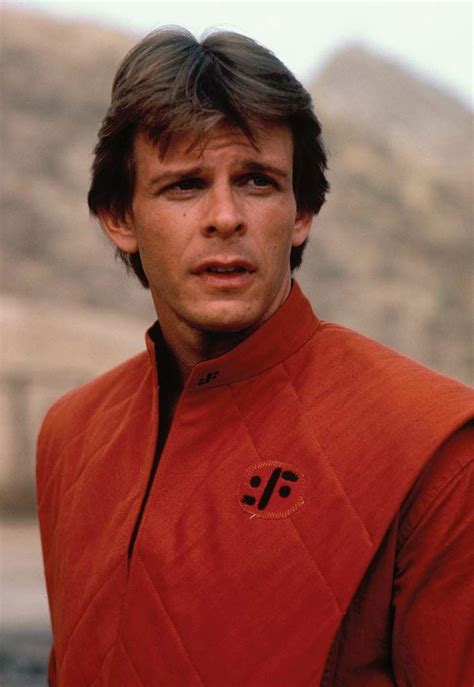 19 Best Marc Singer Actor Images On Pinterest Marc Singer Singer And Singers