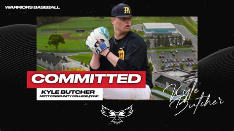 Mott Cc Baseball Mottccbaseball Twitter