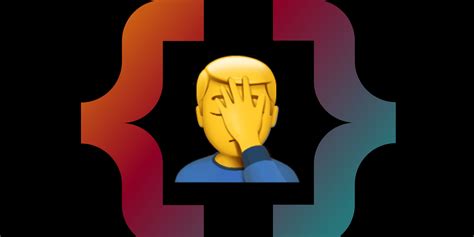 Css Tricks Tips Tricks And Techniques On Using Cascading Style Sheets