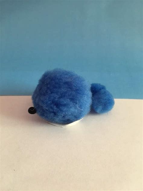 Diy Cute Wailord Pokémon Amino