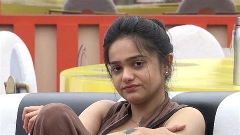 Bigg Boss Telugu 6 Episode 17 Highlights Inaya Rahman And Shrihan Get