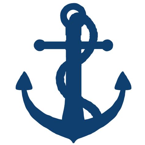 Contact Anchor Coatings Inc