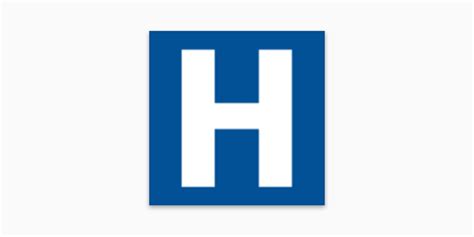 Cse Html Validator Lite › Dr Windows