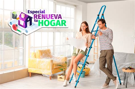 Tendencias de remodelación para viviendas Jelpit