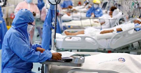 Top 10 Hospitals In Korangi Punjab Ads Blog
