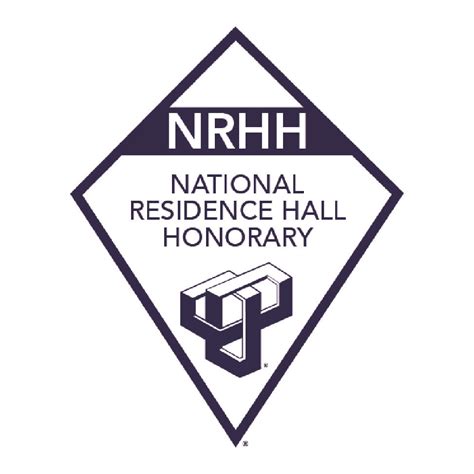 Nrhh