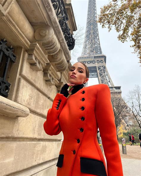 Olivia Culpo Style Clothes Outfits And Fashion • Celebmafia