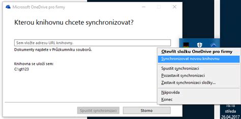 Office 365 Automatically Synchronize A Sharepoint Site To All