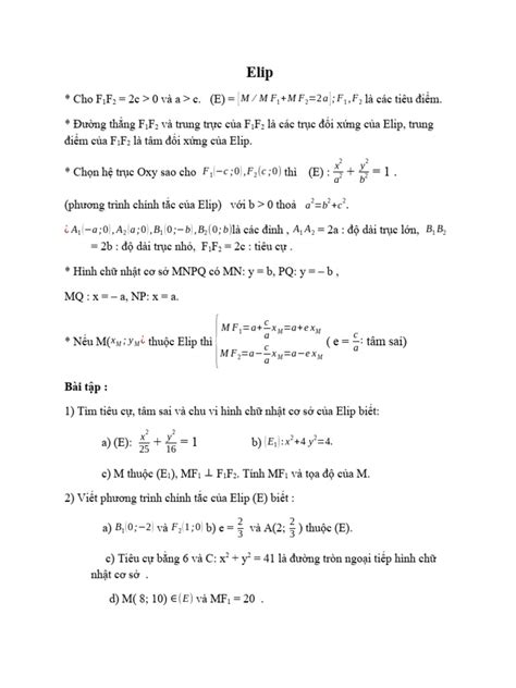 Elip 1920 Pdf