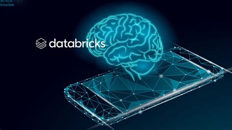 Databricks Unites Data And Ml Teams With Databricks Machine Learning Ai Tech Park