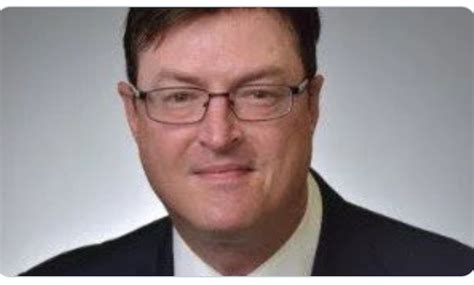 Christopher Stanton Georgia Suicide Alpharetta Ga Man Shoots Self Dead