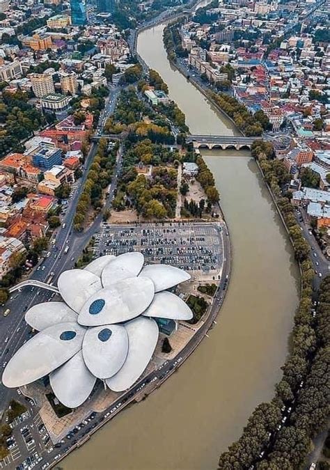 თბილისი და მცხეთა თბილისი 0 Gel სოფიკო